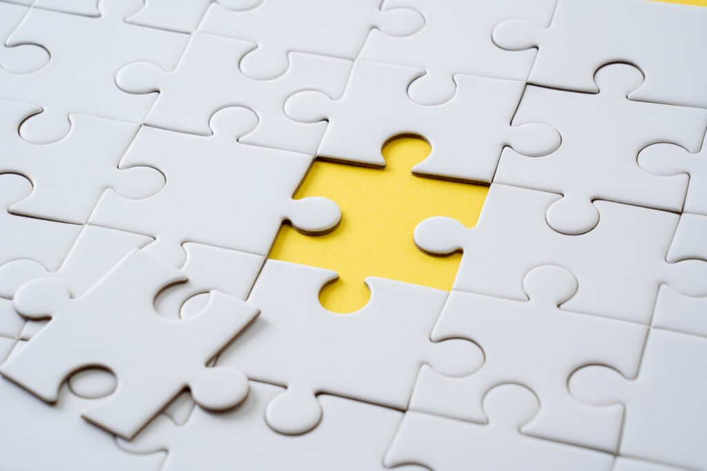 About Profound Consulting | Strategy & Growth Experts