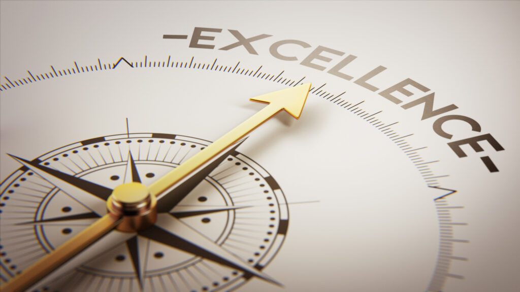 Business Consulting Solutions | Profound Consulting